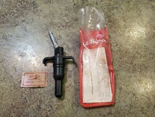 Snap on M3558 Detroit Diesel 8.2 Injector Timing Tool for sale online ...