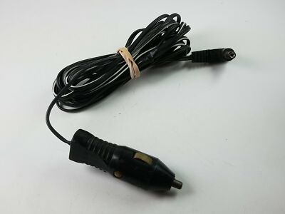 Safco Car Charger Adapter | eBay