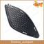 Front Bumper Mesh Grille Grid Cap RH #1178850422 Fits Benz W117 CLA 180 ...