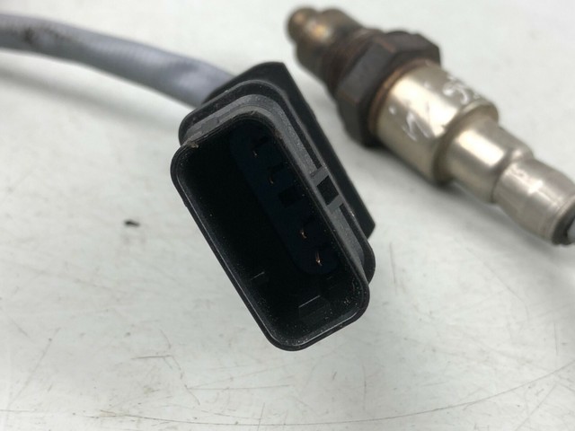 BMW X1 Lambda Probe Oxygen Sensor O2 11788604889 OEM A1 for sale online ...