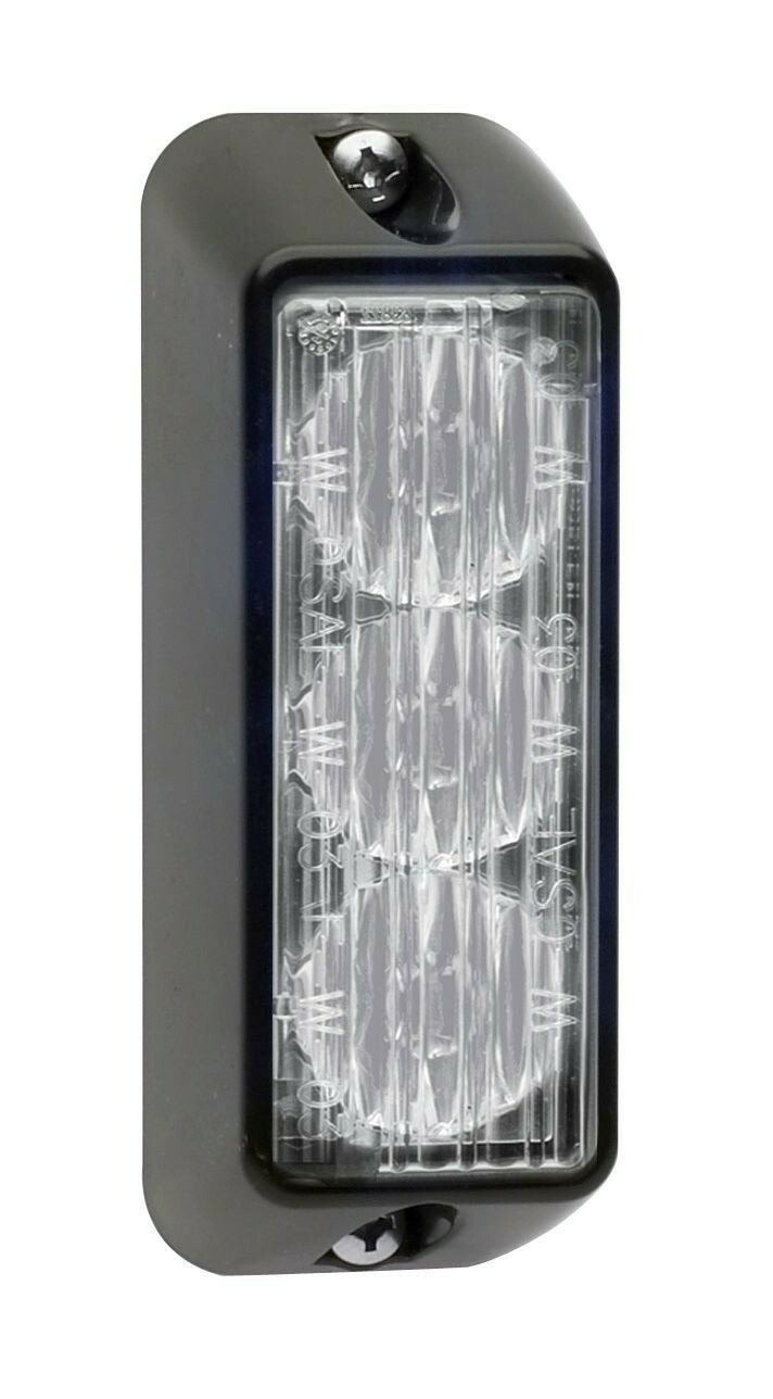 Whelen Lights Distributors | Shelly Lighting