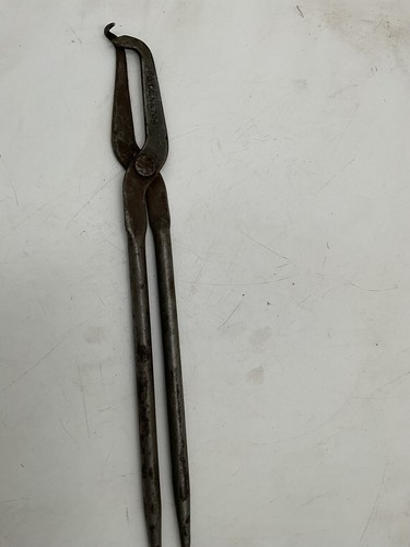 OTC 704 Brake Spring Shoe Pliers Drum Tool - Made in USA | eBay