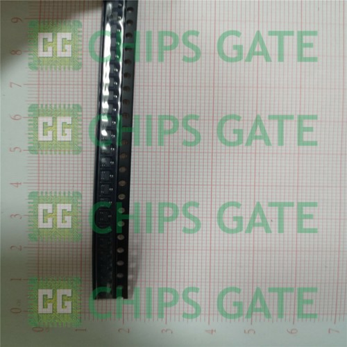 20PCS CDSOT23-SM712 SOT-23 TVS Diode Arrays SOT-23 7V 600W Low ...