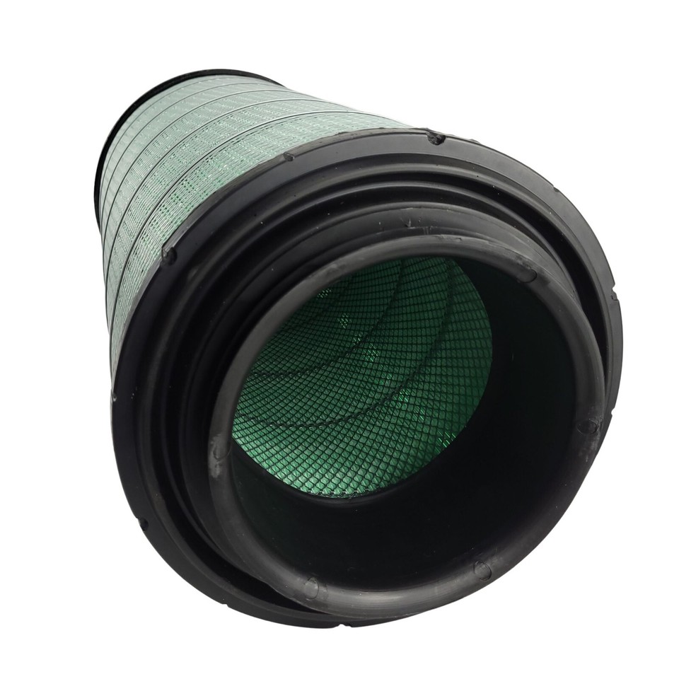 Air filter DA8093UHE: replaces AF4195, AIP907, P614986, P625287 | eBay