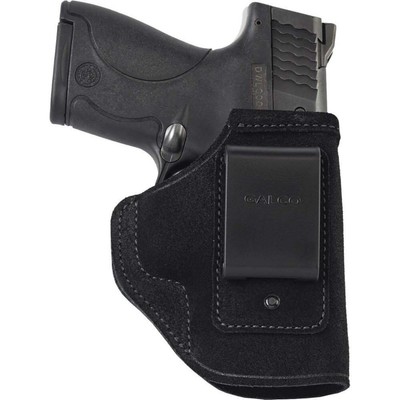 Galco Gun Holsters Galco Galco Stow-N-Go IWB Holster for S&W M&P ...