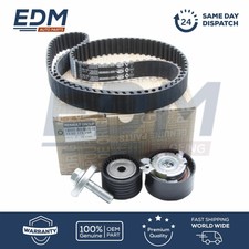 130C10178R Renault Timing Kit 130C10178R Genuine OEM Part for sale ...