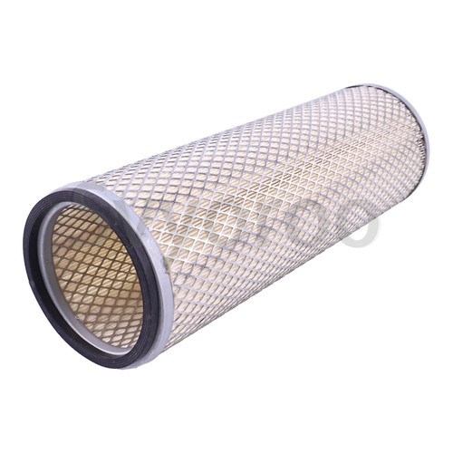 Air Cleaner A131769 For Doosan Forklift D35～80S2 D35～90S5 G35～70S5 | eBay
