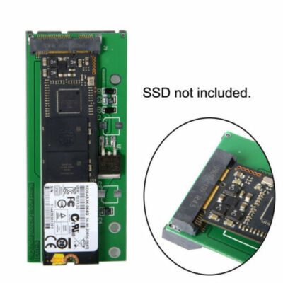 UX31 UX21 TAICHI21 TAICHI31 SSD XM11 SDSA5JK SD5SE2 to 2.5 sata 22P ...