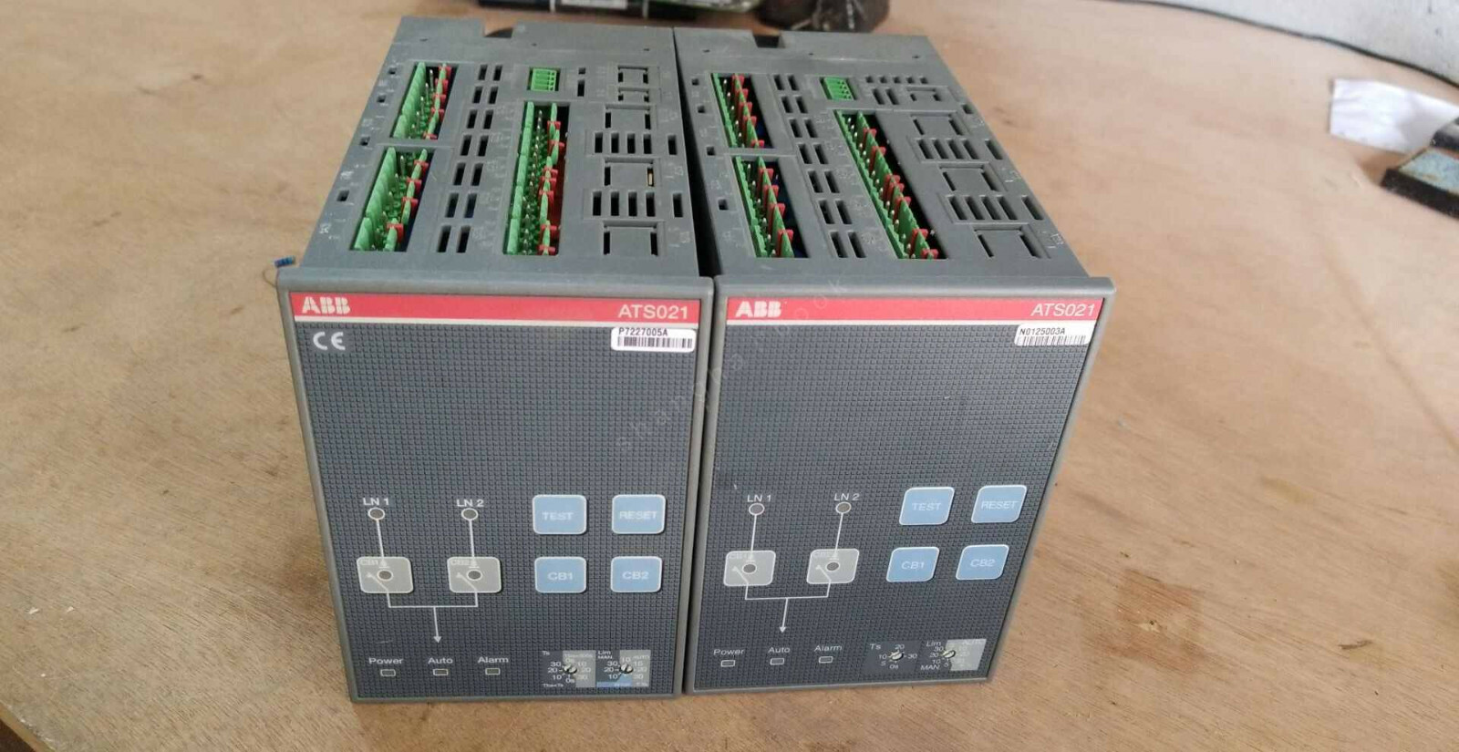 1PCS used working ATS021 Via DHL or Fedex | eBay