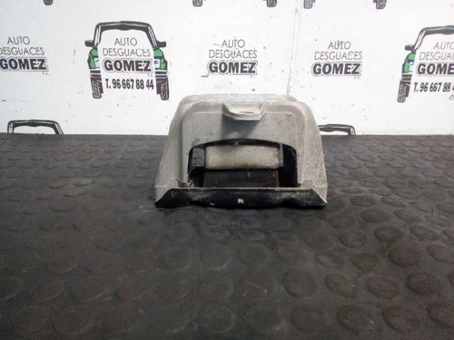 1J0199555 Supporto Motore Sinistro Per VOLKSWAGEN BORA BERLINA (1J2 ...
