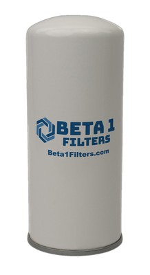 Spin-On Air/Oil Filter Replacement Filter for 6221372400 / CHICAGO ...