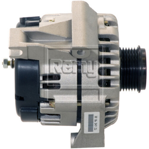 Alternator-Premium Remy 21869 Reman fits 2004 Pontiac Grand Prix 3.8L ...