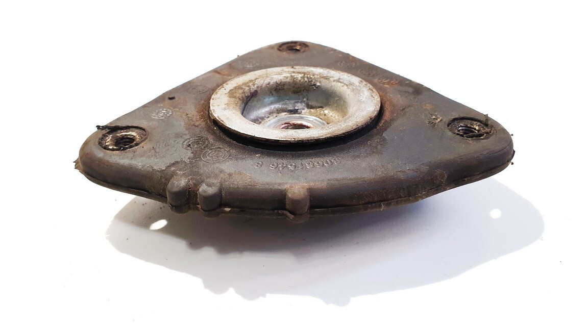 30681546 VQ35DE Guide support Front Left for Volvo V50 2005 FR1677389 ...