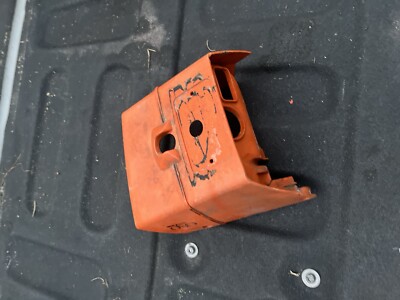 Ms460 Top Cover | eBay