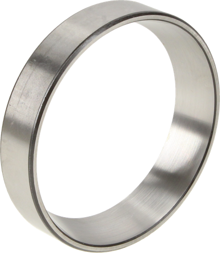 Cup Bearing LM501310-P fits Case IH Cpx620 MODULE EXPRESS 625 | eBay