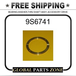 globalpartszone | eBay Stores
