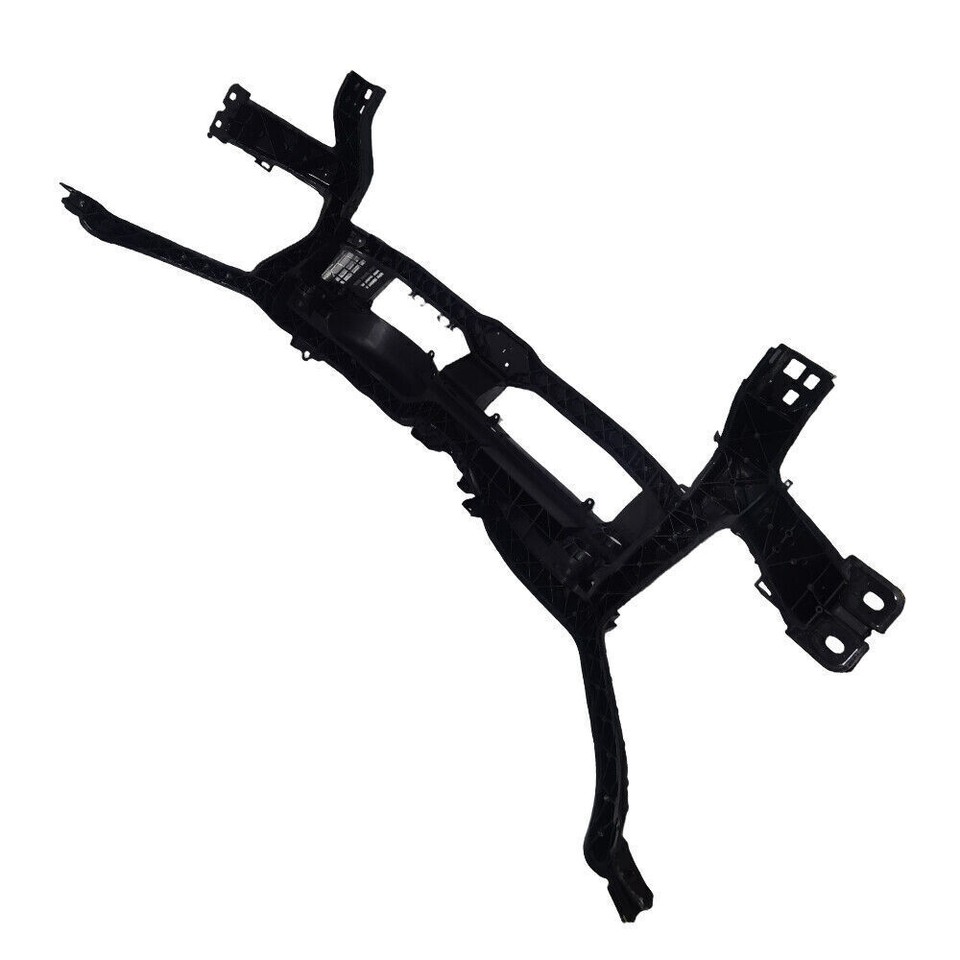 For Ford Transit 150 250 350 2015-2020 2021 Radiator Support Core ...
