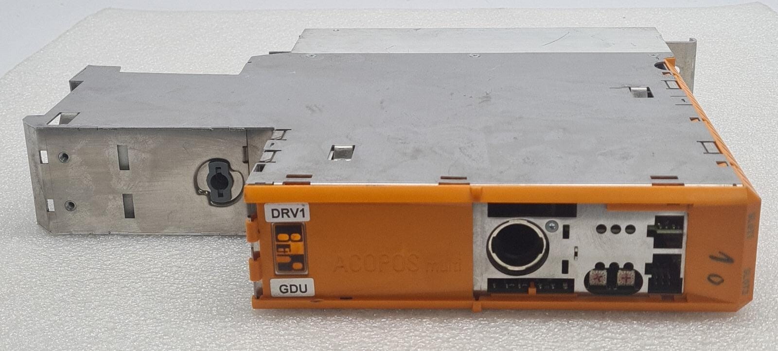 B&R Automation Acopos multi I0055S 8BVI0055HWS0.000-1 Inverter - FOR ...