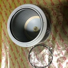 item 4 209-6000 FILTER SCREEN AS FITS CATERPILLAR E320B E320C E320D ...