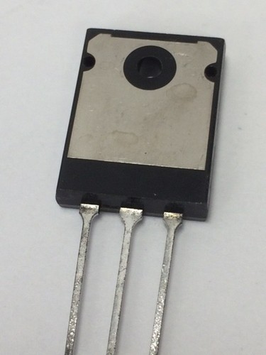 Toshiba 2SC3281-0 Power Transistors NOS (25 piece count in factory ...