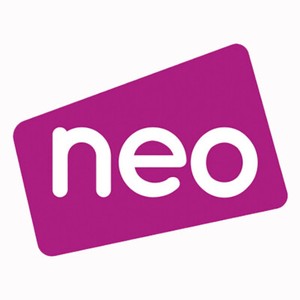Neo Outlet Store | eBay Stores