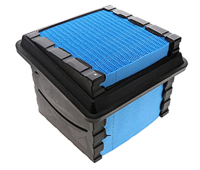 INTERNATIONAL - NAVISTAR ENGINE AIR FILTER 2517298C1 | eBay