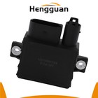 Glow Plug Control Module for BMW 335d X5 E70 2009-2014 12217800156 ...