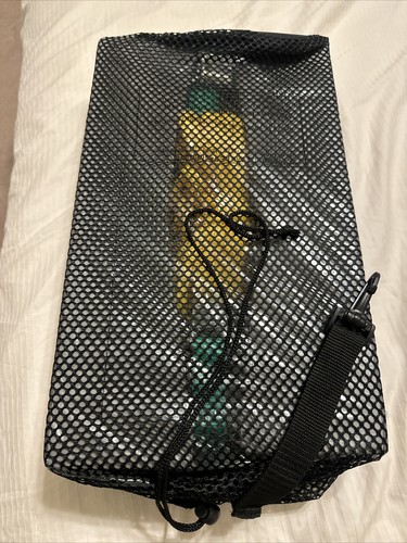 Propel Paddle Gear Universal Kayak Car Top Carrier Kit 39364701506 | eBay