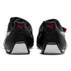 PUMA Redon Move Shoes Men Shoe Sport Shoe Black New Free shipping! #C4 ...