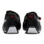 PUMA Redon Move Shoes Men Shoe Sport Shoe Black New Free shipping! | eBay