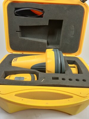 Levels & Autolevels - Robotoolz Laser