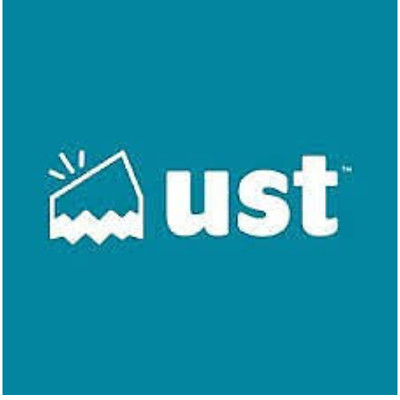 Ultimate Survival Technologies Ultimate Survival Technology Survival ...