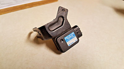 toyota 91-94 tercel 92-95 paseo 89420-16030 8942016030 vacuum sensor ...