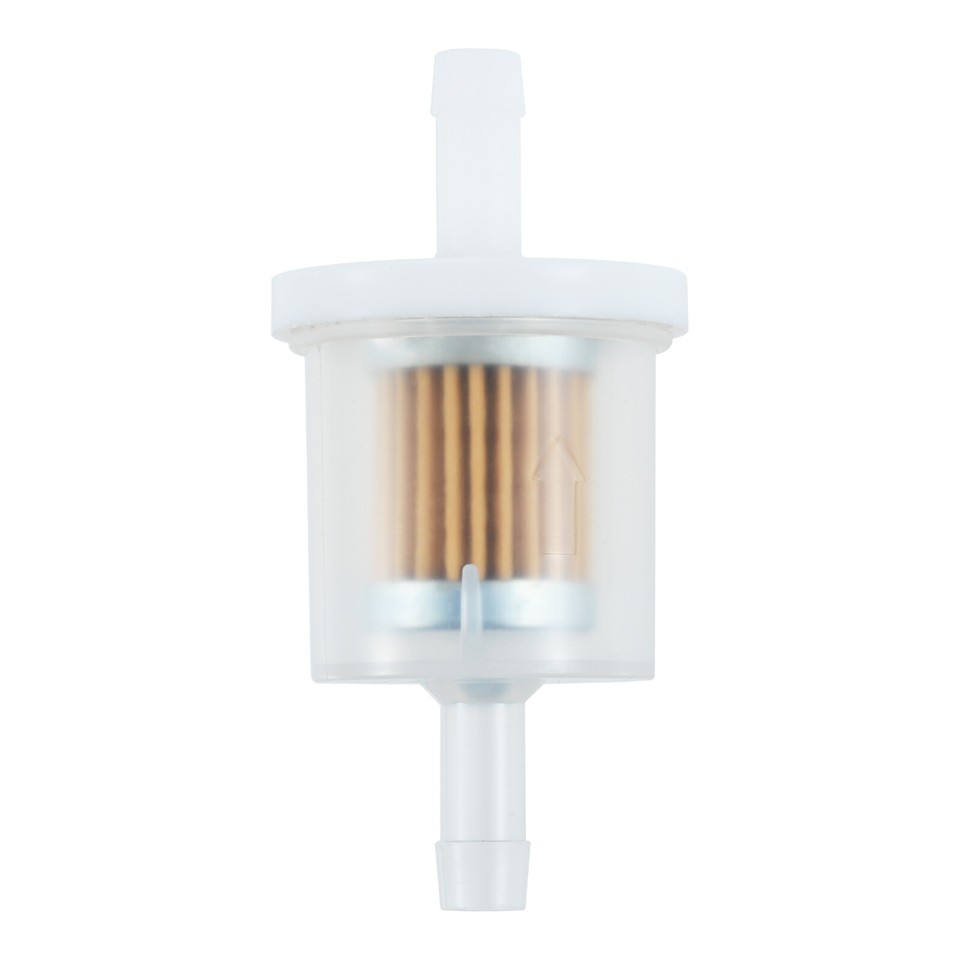 795066 Timemaster 30 inch Mower Air Filter for Briggs Stratton Toro ...