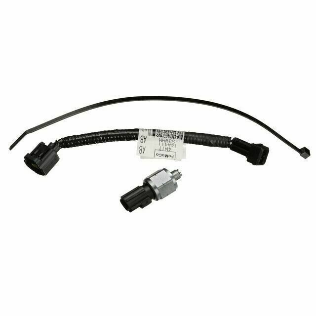 Ford OEM Cruise Control-deactivator Switch 1L1Z9F924AA for sale online ...