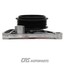 New A/C Belt Tensioner for 97-05 Audi A4 VW Passat 1.8L DOHC 058-260 ...