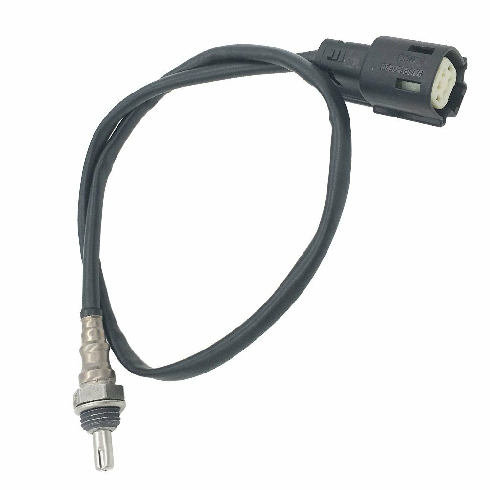 Rear Oxygen Sensor For Dyna Sportster Softail V-Rod Blackline Fat Boy ...