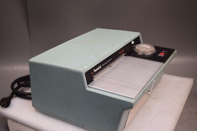 Copiers - Vintage 3M