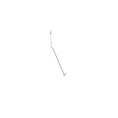 Toro Transmission Cable 131-5924 Genuine Original OEM | eBay