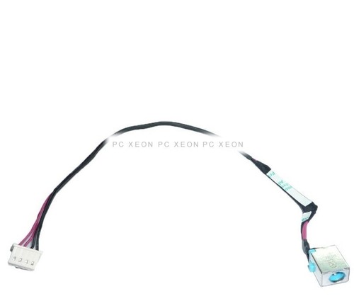 DC Jack Acer Aspire 4745 Serie, Kabel 25cm 8800208278988| eBay