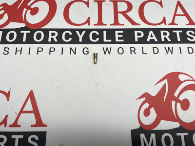 SUZUKI GS750 80-83, GS650 81-83, GN400 80-81 Pilot Jet (42.5) 09492 ...