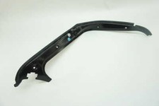Genuine Mercedes-Benz Lower Weather-Strip 1676981000 for sale online | eBay
