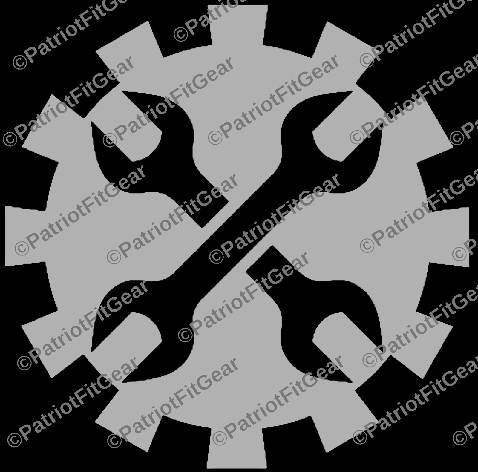 GearHead,Mechanic,Automotive,Gear Head,Wrenching,Wrench Life,Sticker ...