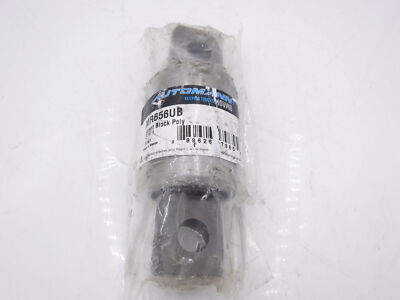 Automann MR656UB Silent Block Poly C/N 11005 2000250P D46 M3805 RB205U ...