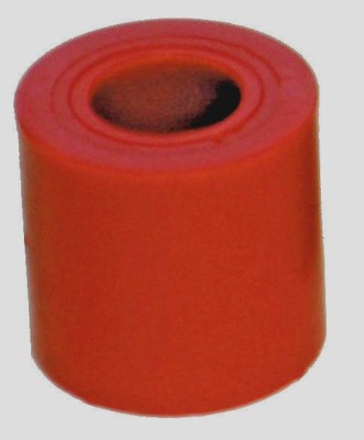 rle 1 set TELESCOPIC BUSHING FOR GRINDING OR SANDING WHEELS 11/16" wide ...