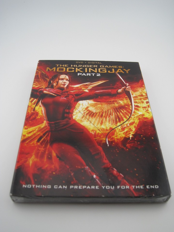 DVD Movie / TV Show Lot (new and used) (PICK & CHOOSE) (various genres ...