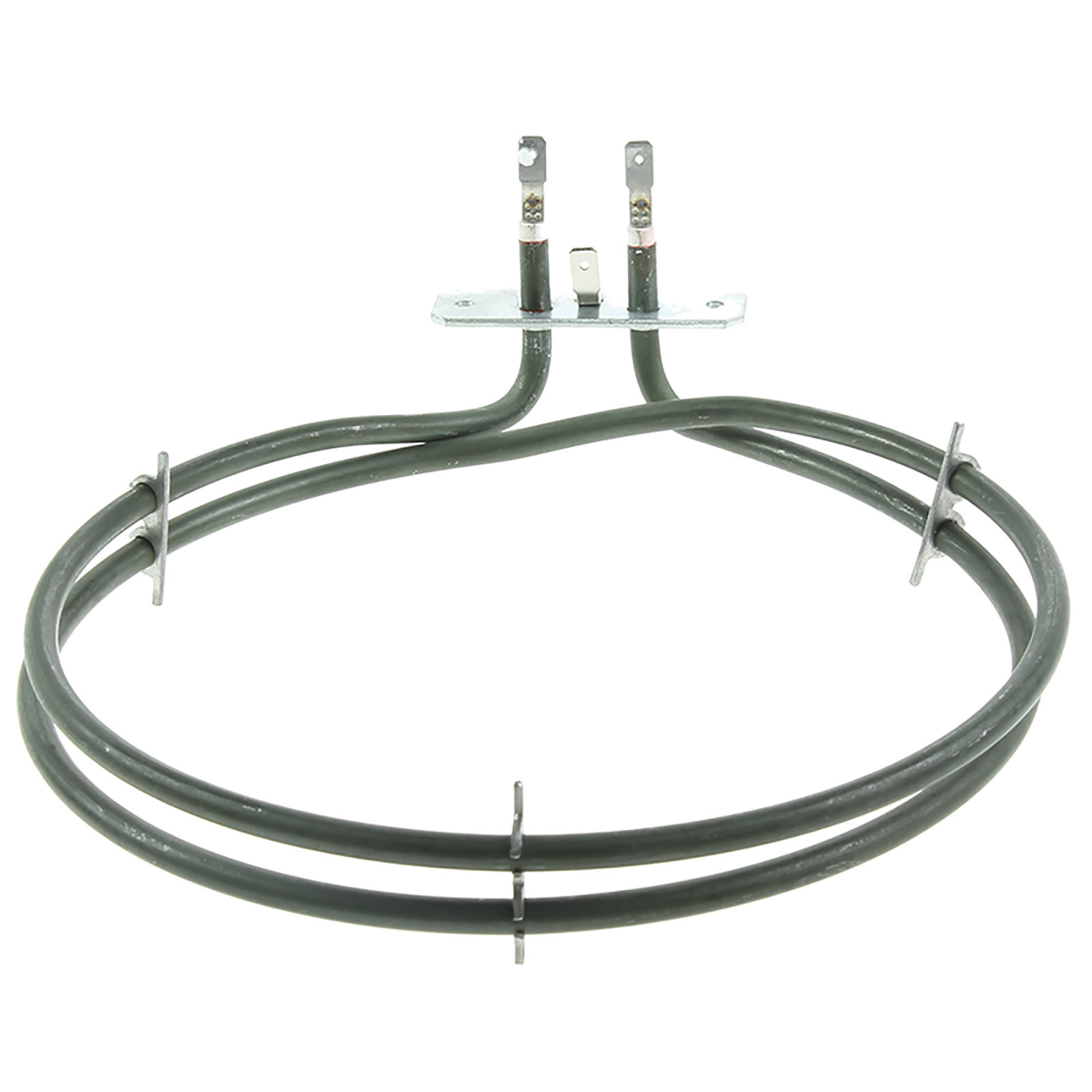2 Turn Fan Oven Heating Element For Flavel Milano E50 E60 Cooker 2100W ...