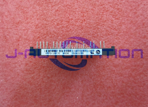 1PCS YPPD-J017C MODULE HEAT SINK COMPOUND Pour TV Plasma Carte Y-SUS ou Z-SUS | eBay