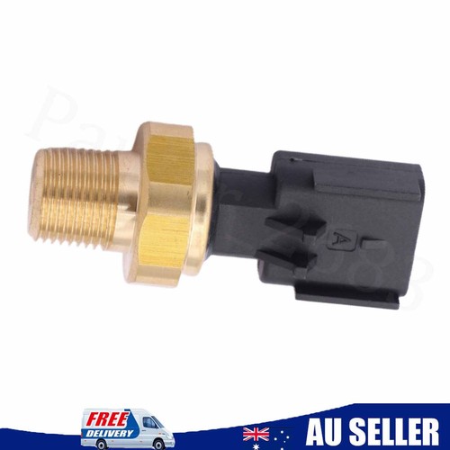 OE ENGINE OIL PRESSURE SENSOR SWITCH FITS CHRYSLER 200 DODGE DART JEEP ...