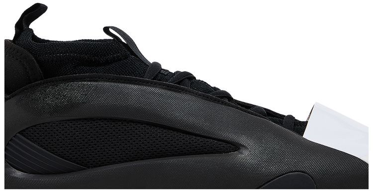 adidas Harden Vol. 8 'After Hours' IG6648 Men’s Black White | eBay